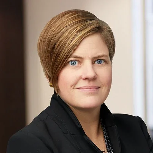 Kate Van Zeyl | Chicago Architecture Center