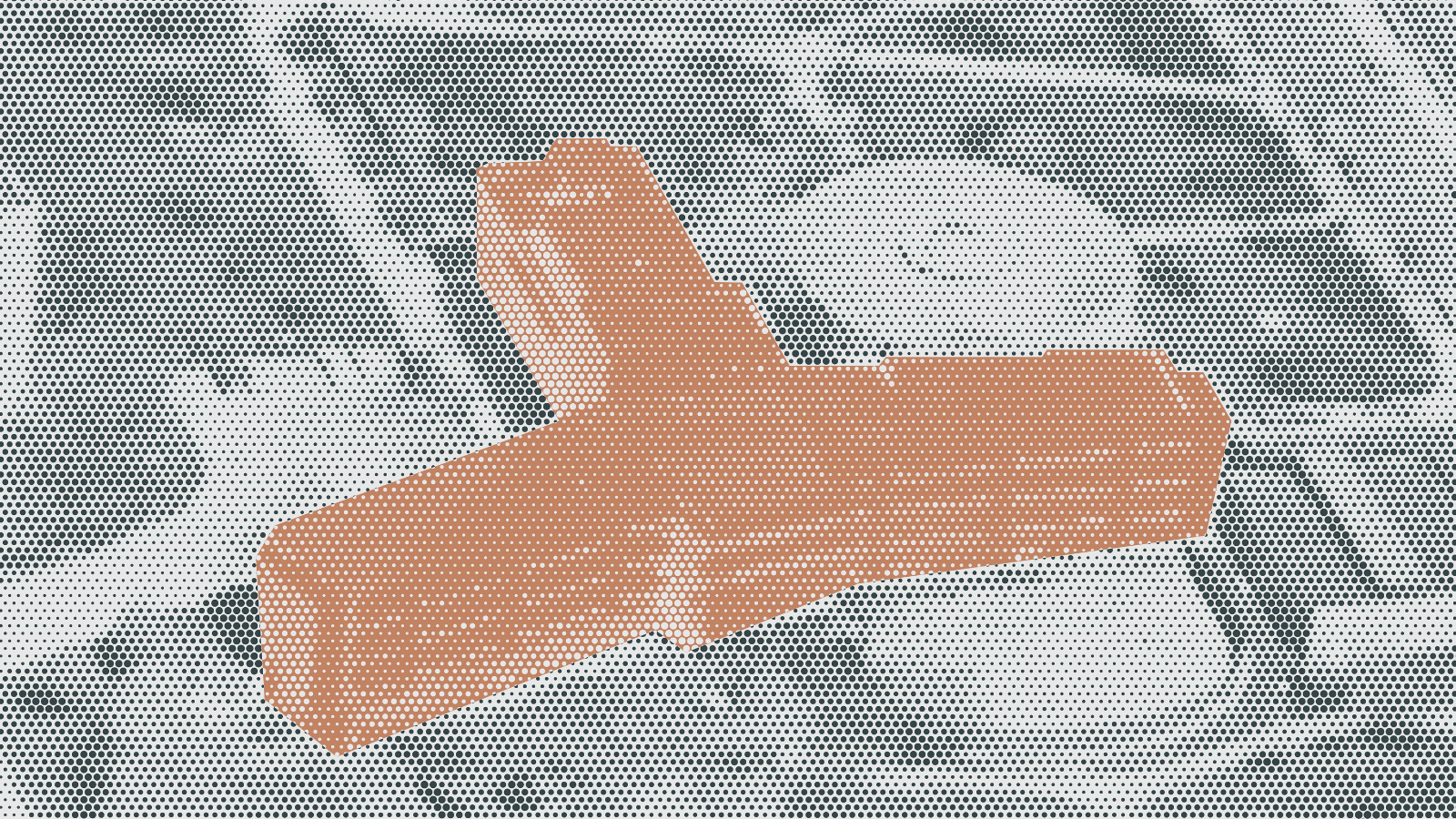 Singer Pavilion: Honoring Legacy Through Adaptive Design | Chicago ...