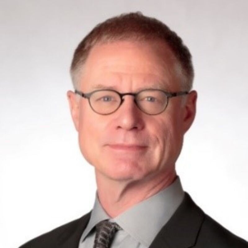 Joseph Burns | Chicago Architecture Center