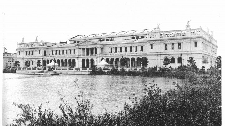 5 women architects in Chicago history you should know | Chicago ...