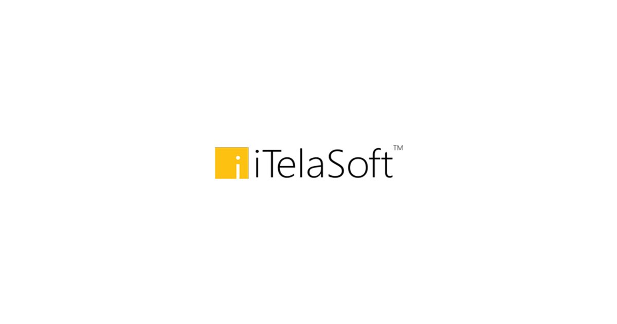 Case studies | iTelaSoft