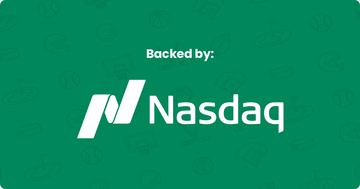 $36 Million Raised to Transform Sports Betting | Sporttrade $36 Million Raised to Transform Sports Betting | Sporttrade