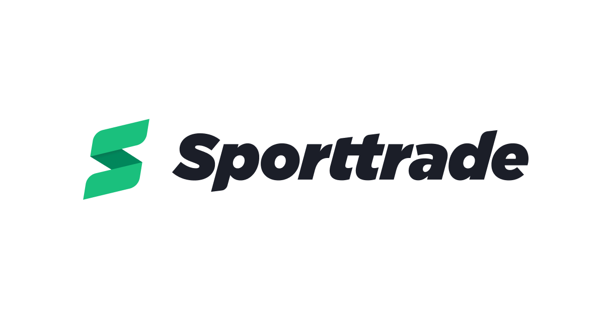 FAQs | Sporttrade 101