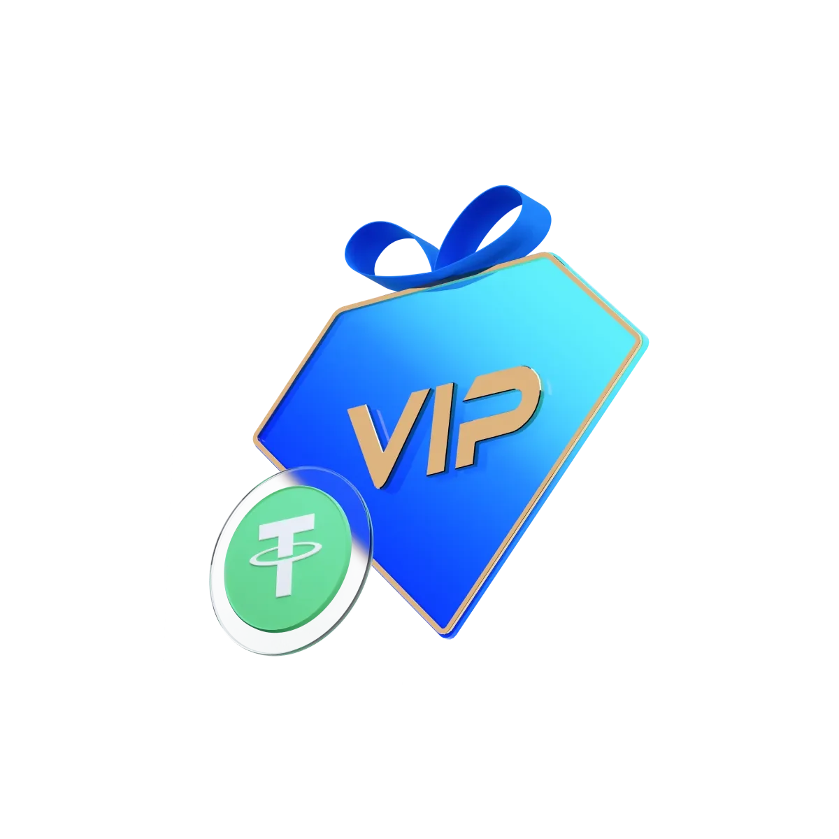 VIP Exclusive Airdrop Carnival: Massive Rewards Upgrade, Earn Over ...