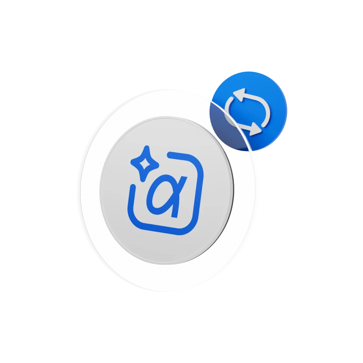 Gate Alpha 7-Day Check-In Challenge P2 | Gate.com