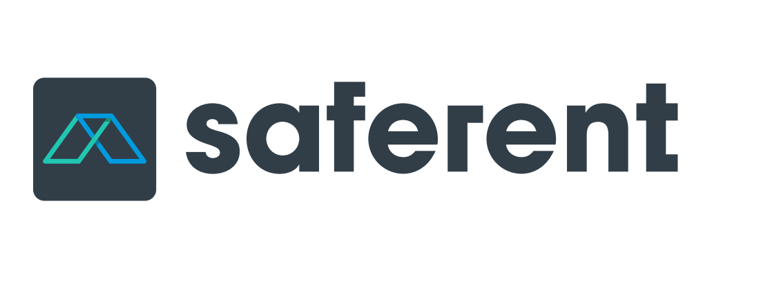 🧳 Saferent LUGGit | Enjoy your first and last hours, without luggage ...