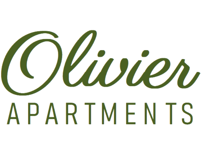 🧳 Olivier Design Apartments LUGGit | Enjoy your first and last hours ...