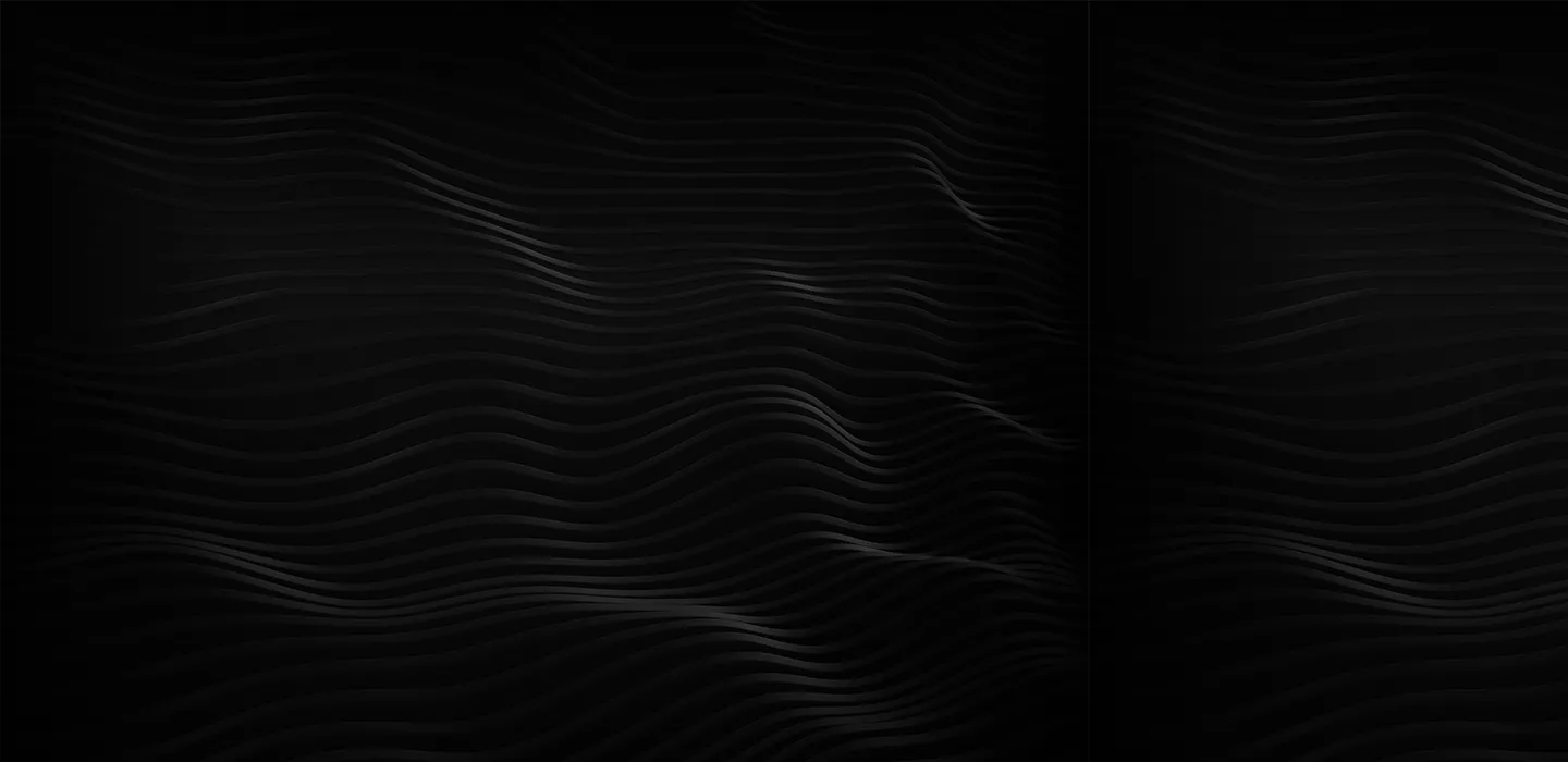 Light Show Drones | Lumenier