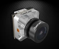 FPV Cameras | Lumenier