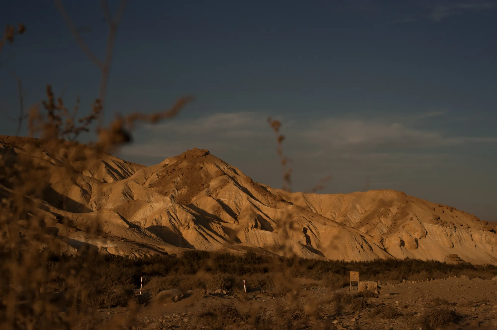 Custom-Built, High Performance Drones for Every Industry | Lumenier