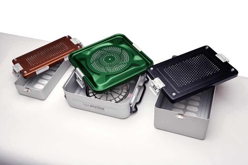 Unwrapped: The Ingenious Design Behind EverGreen Containers ...