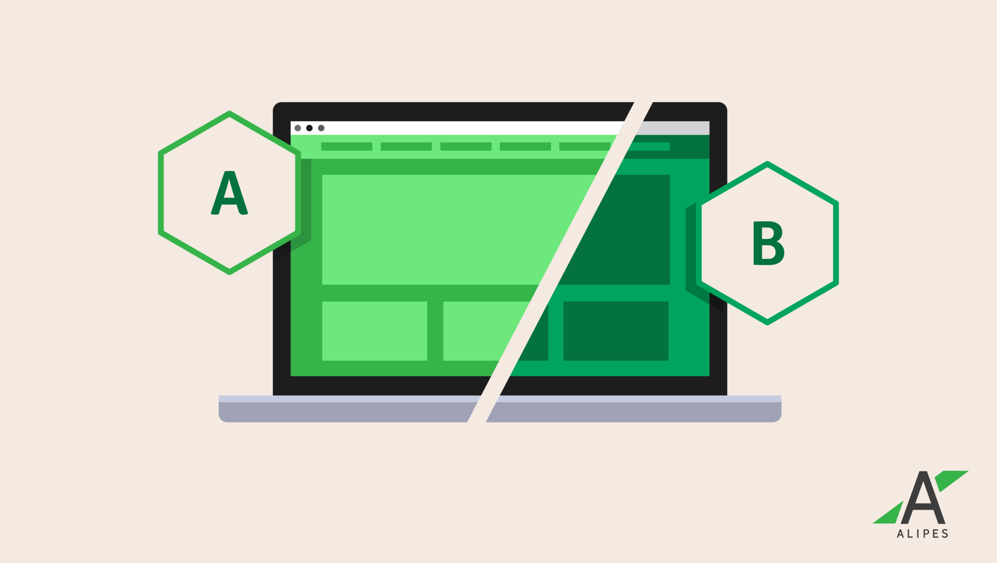 Optimizing Campaigns: A Deep Dive into A/B Testing Strategies | Alipes Optimizing Campaigns: A Deep Dive into A/B Testing Strategies | Alipes
