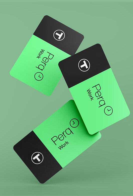 Case Study: MBTA’s Corporate Pass Program | Alipes | Digital Agency