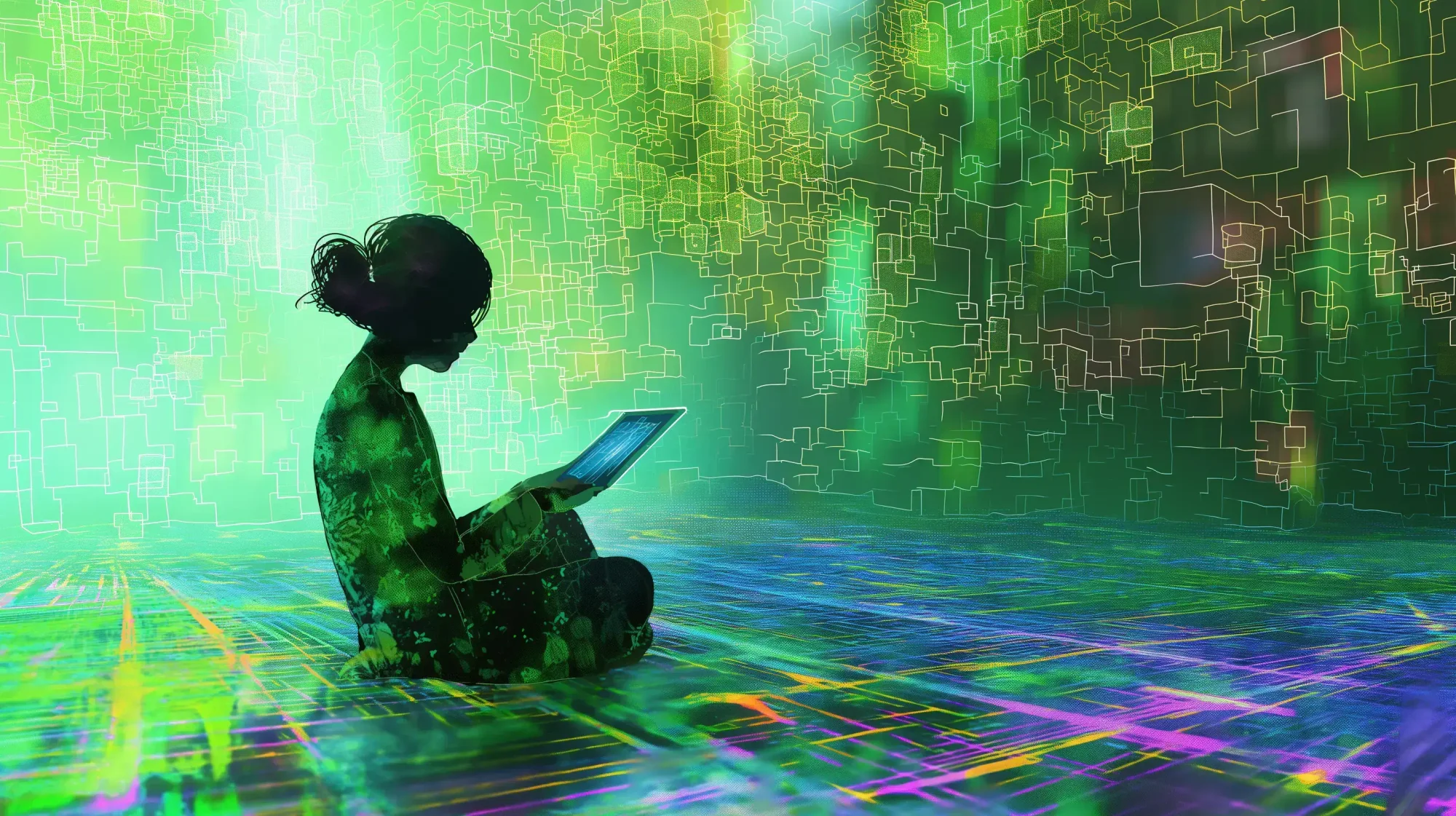 Mastering Prompt Engineering | Alipes