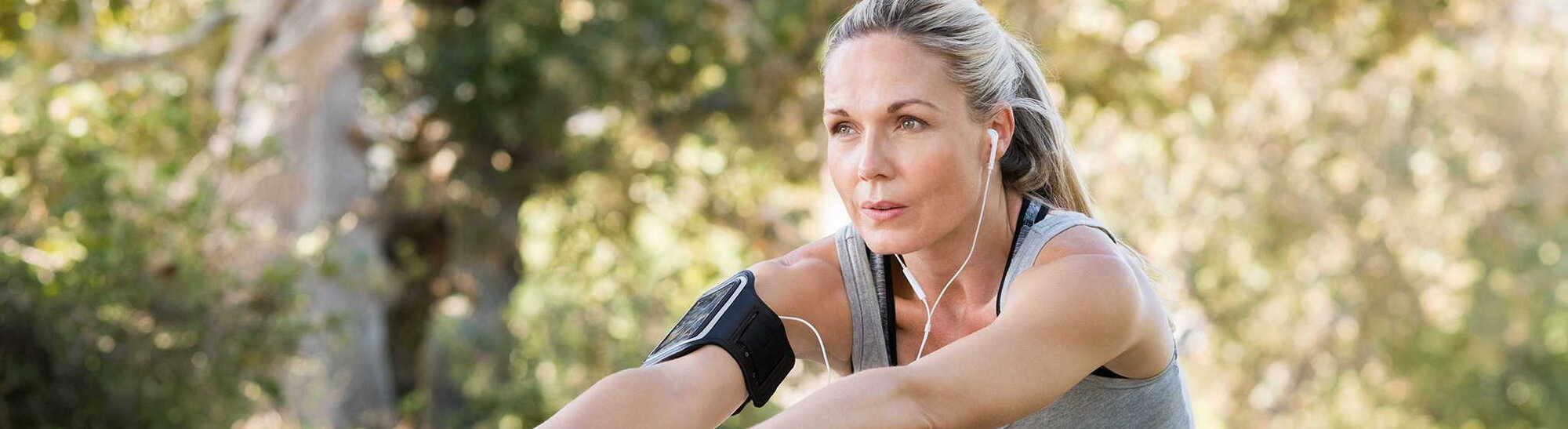 Osteopenia Treatment and Prevention Options