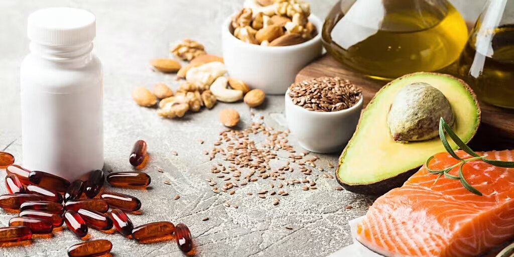 Calcium Absorption – What Really Matters? | AlgaeCal