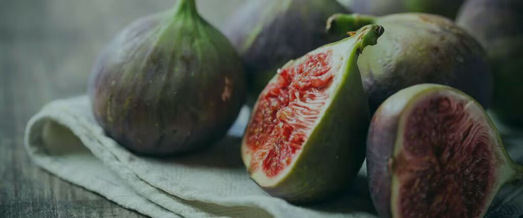 Figs & Calcium - How Much Calcium In a Serving of Figs? | AlgaeCal