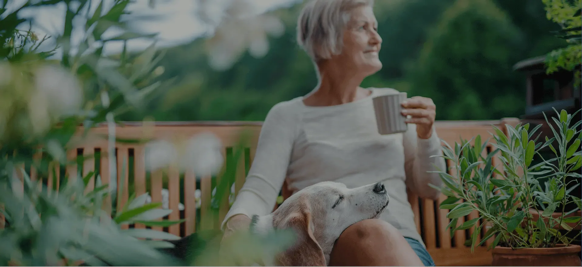 Calcium & Weight Loss - The Connection Explained | AlgaeCal