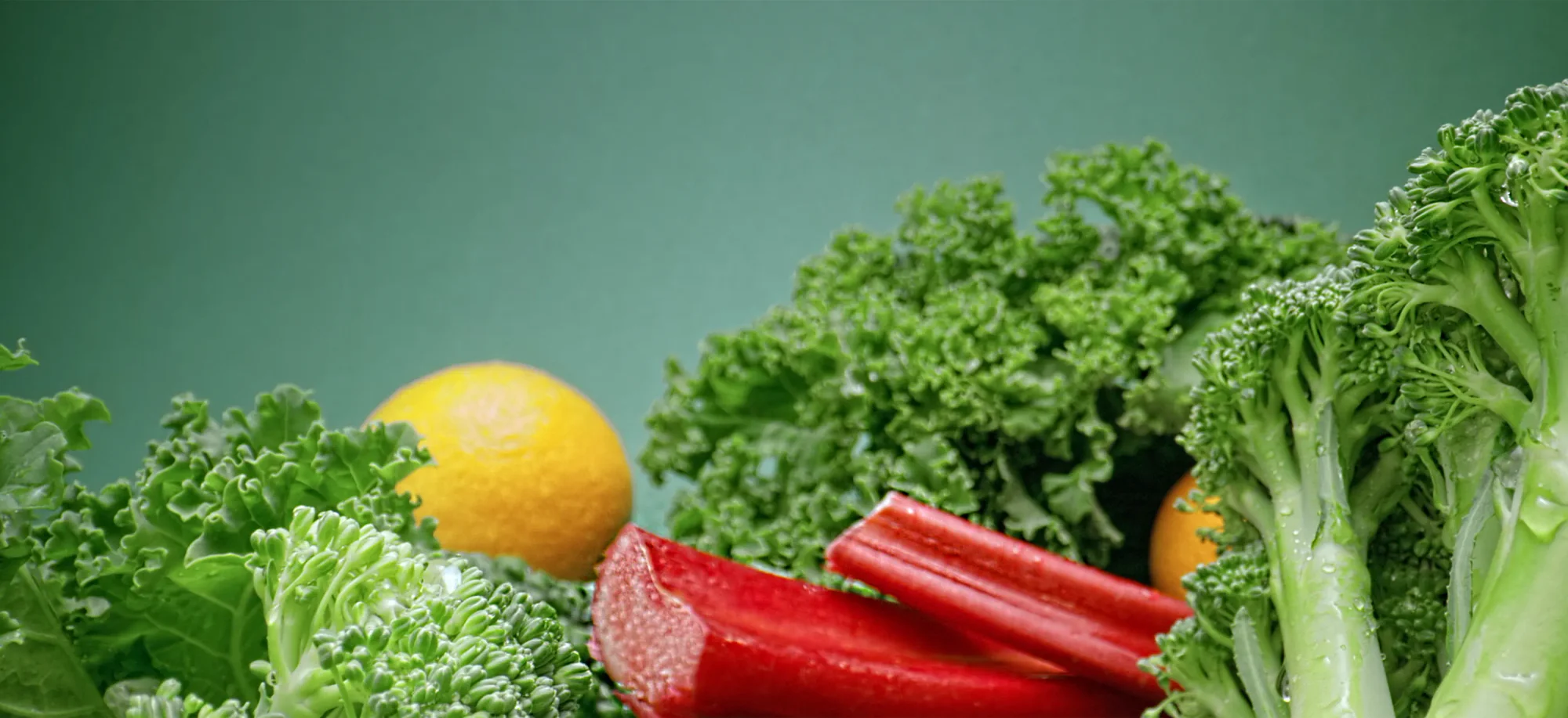 How are the types of calcium different? The most common types compared ...