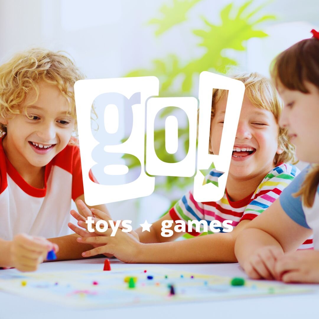 Calendars.com brought to you by Go Retail Group