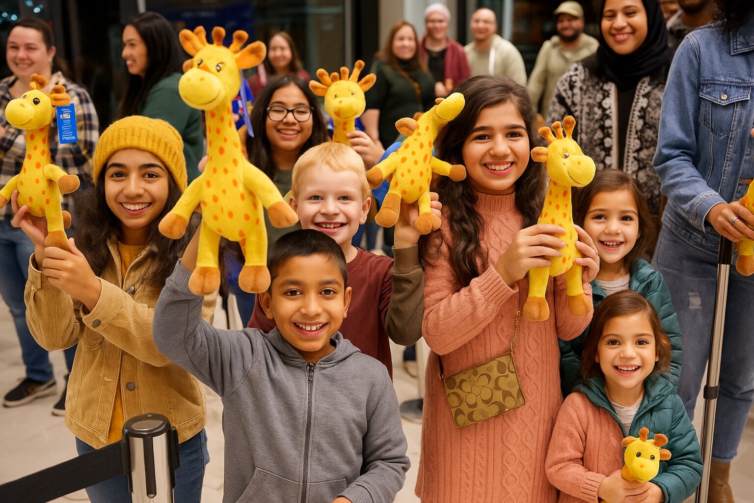 Toys“R”Us Stores Near You | Mall Locations & Openings Nationwide