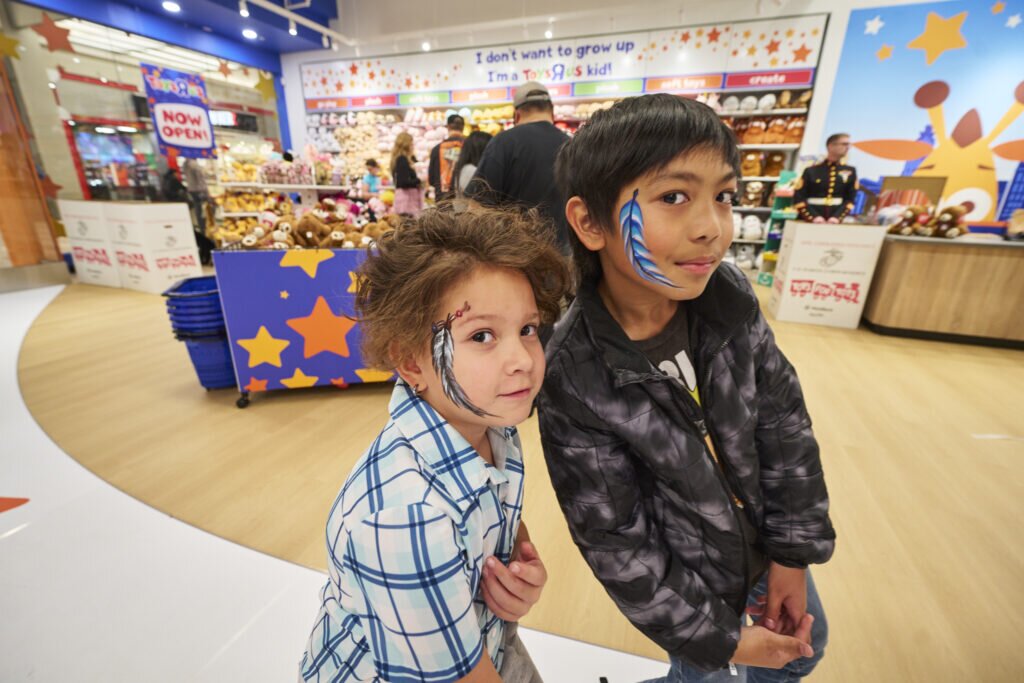 About Us | ©2025 Go! Retail Group and Calendar Holdings LLC. All rights ...