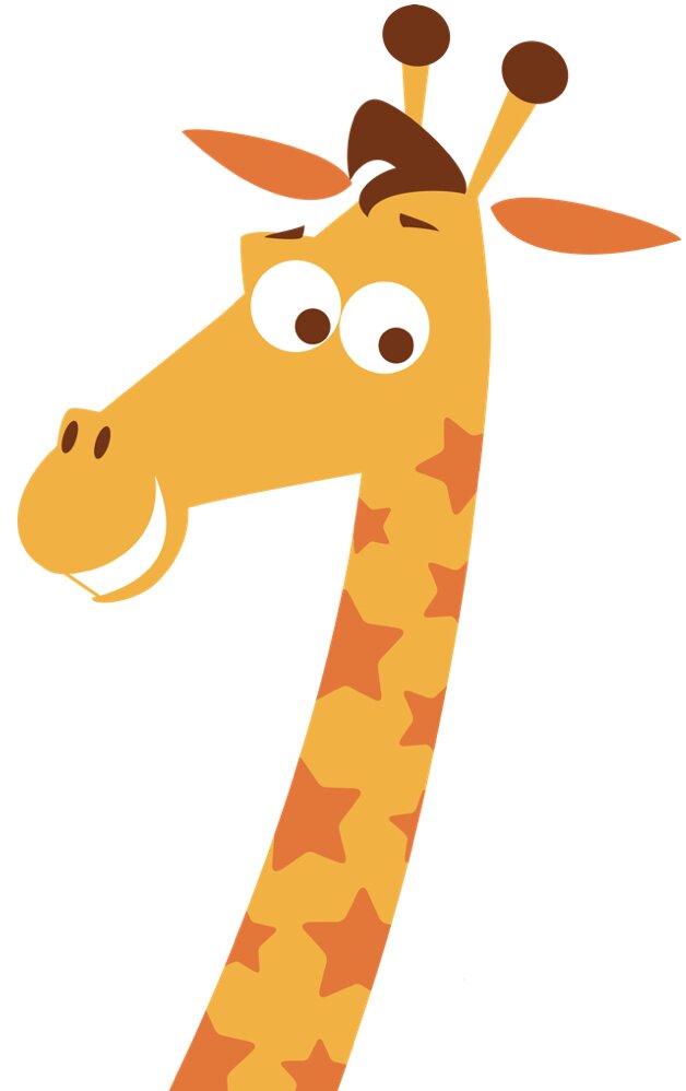 Toys“R”Us Stores Near You | Mall Locations & Openings Nationwide