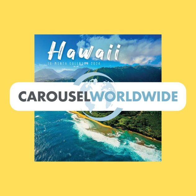 Go Retail Group | National Specialty Retailer for Calendars, Games ...