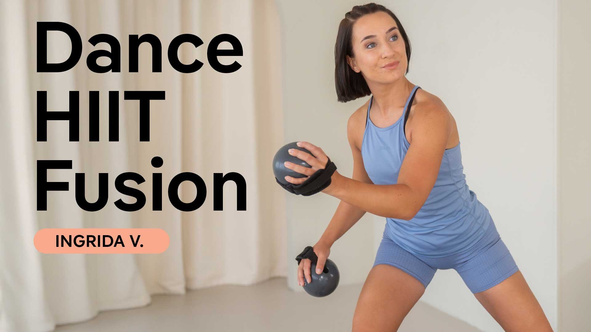 bellicon premium home rebounder for modern living | bellicon