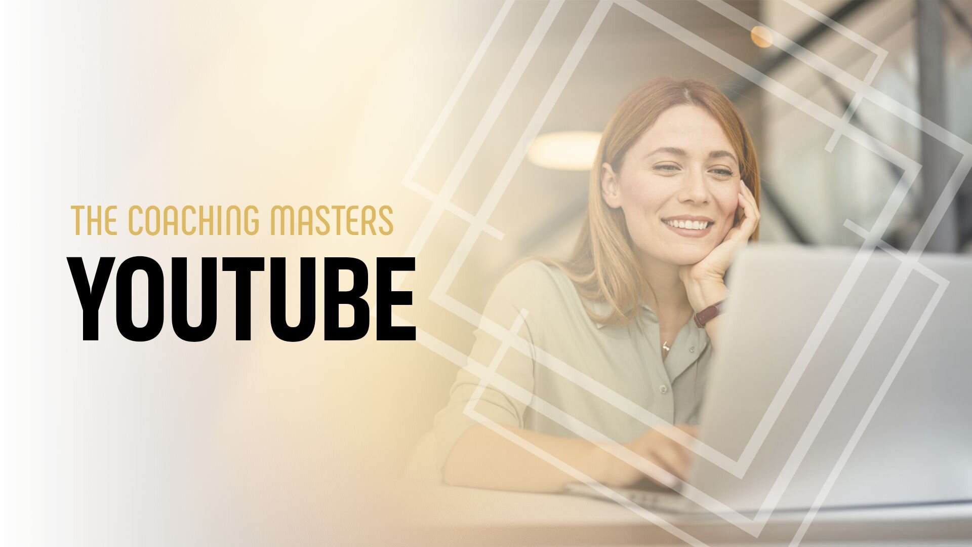 Youtube | The Coaching Masters