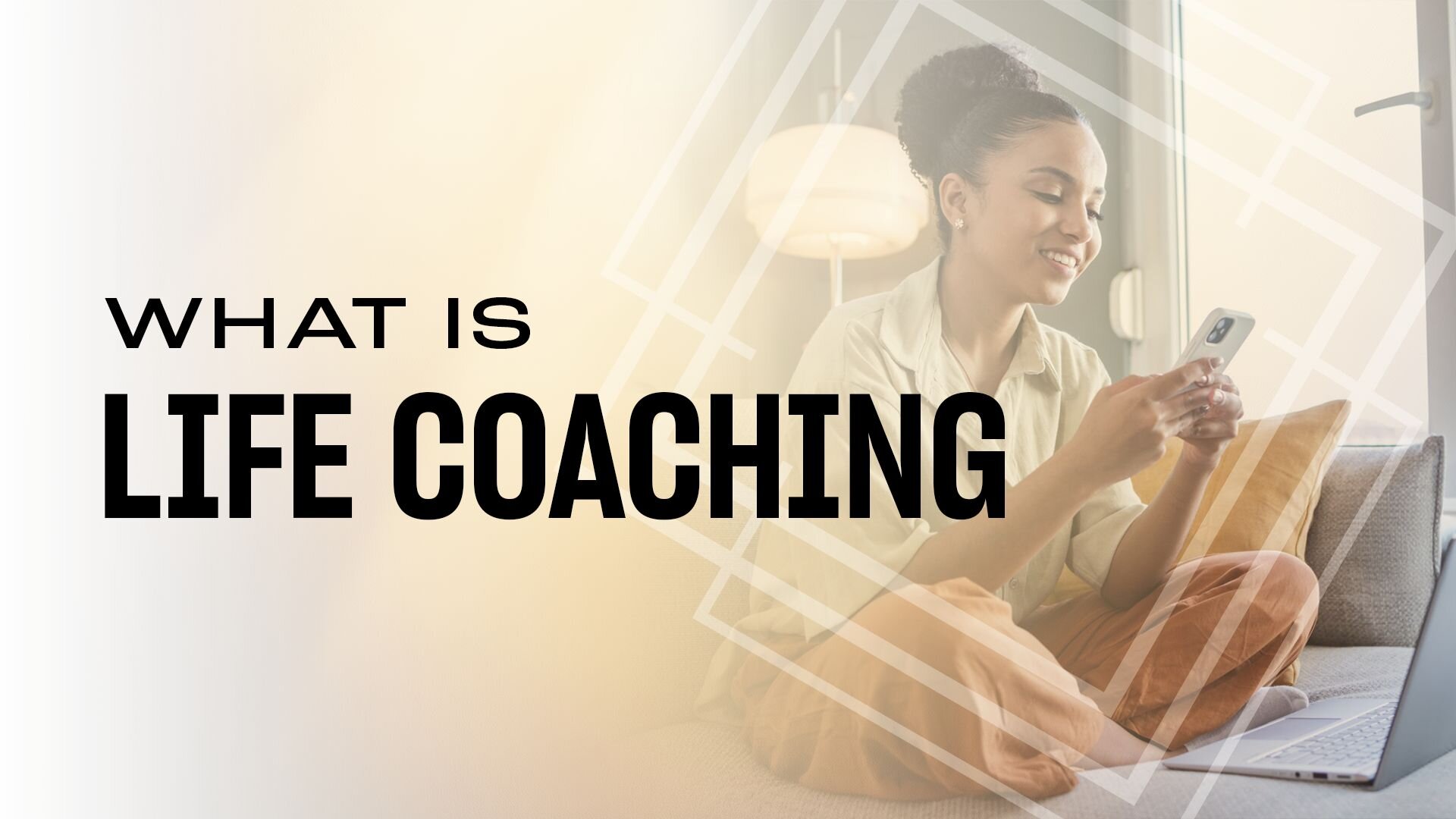 What is life coaching | The Coaching Masters
