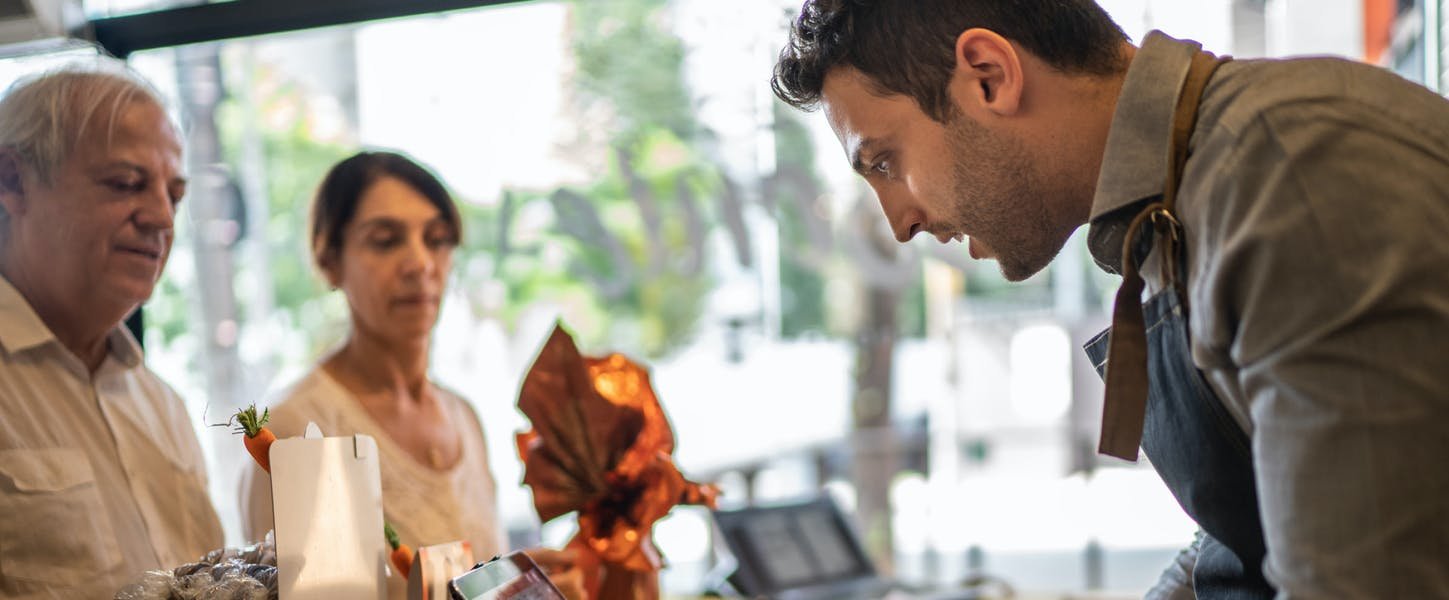 6 Tips to Boost Your Retail Staff Productivity | Afterpay