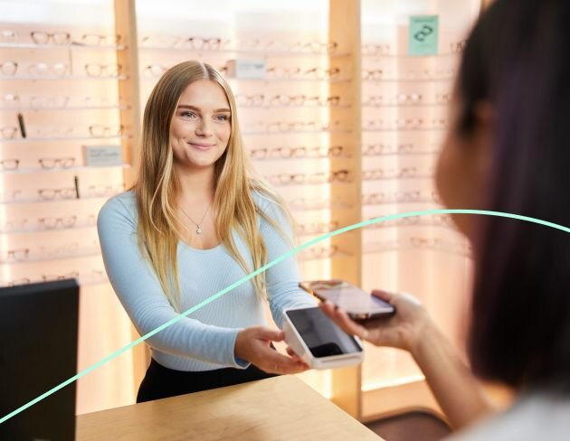 Grow Your Business with Afterpay | Afterpay for Business