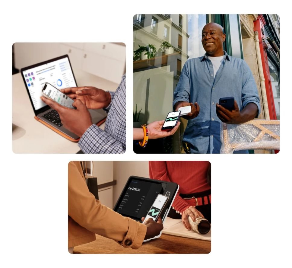 Power Your Business Growth with Afterpay for Business