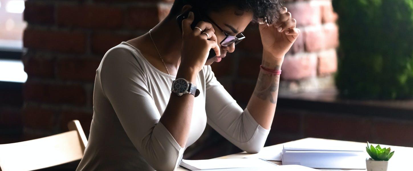 6 Common Customer Concerns - And How To Handle Them | Afterpay Access