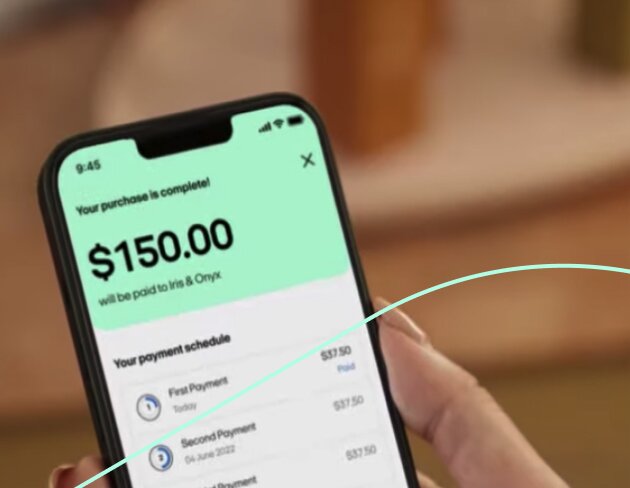 Supercharge Your Sales Online and In-store with Afterpay