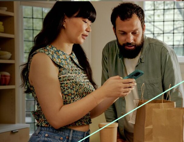 Grow Your Business with Afterpay | Afterpay for Business