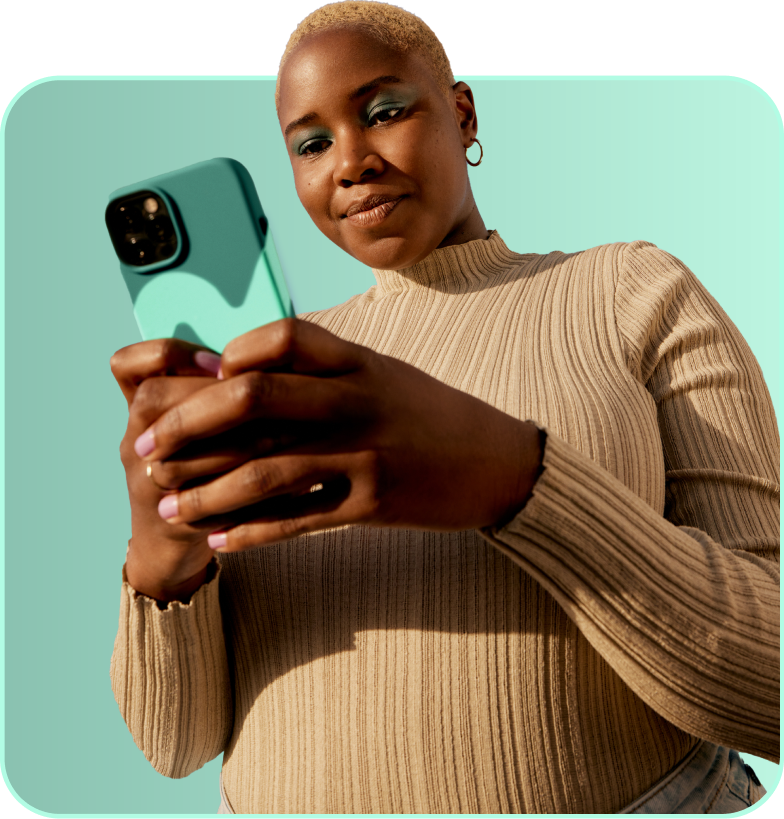 Buy Now Pay Later solutions for Enterprise - Afterpay