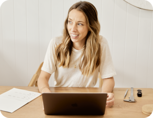 Afterpay Merchant Fees