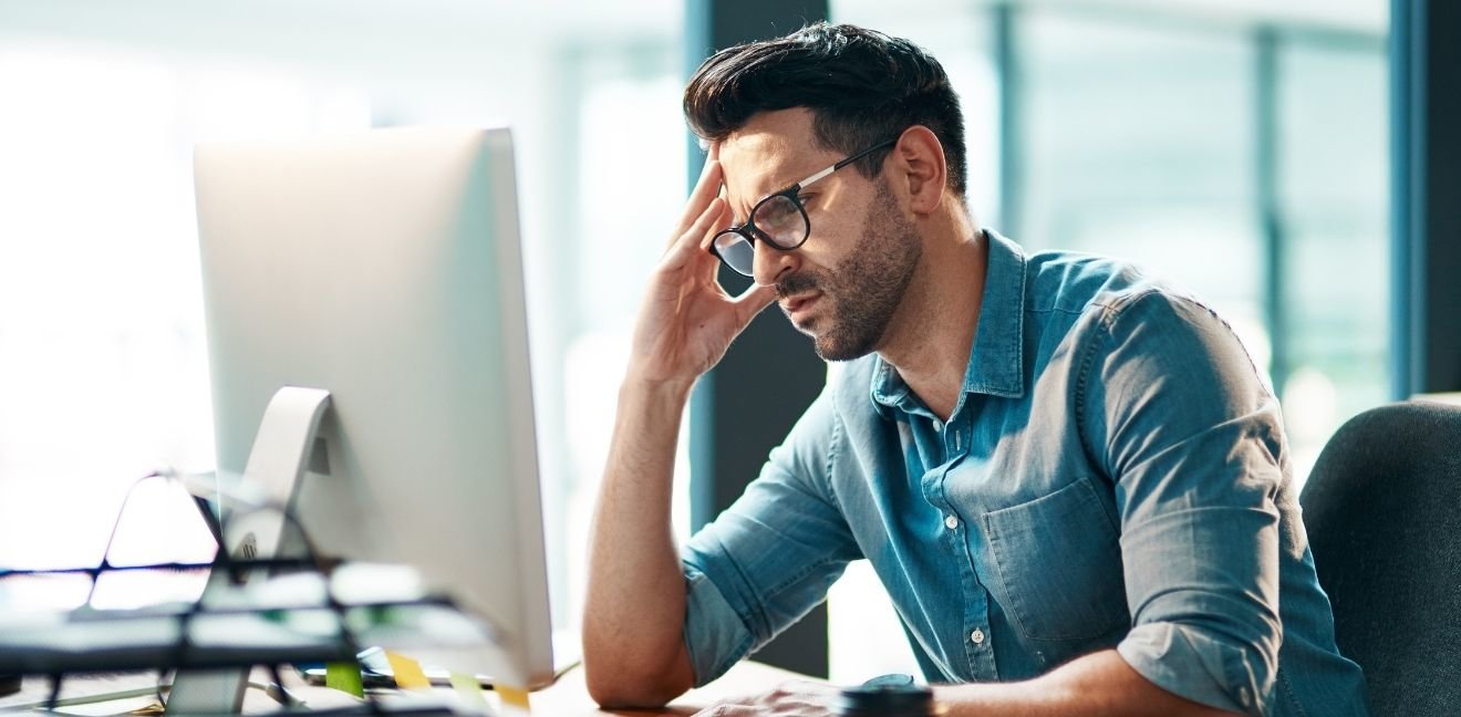 3 common money mistakes small businesses make