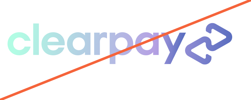 Marketing resources centre - Brand Tools - Logos Dos & Dont's