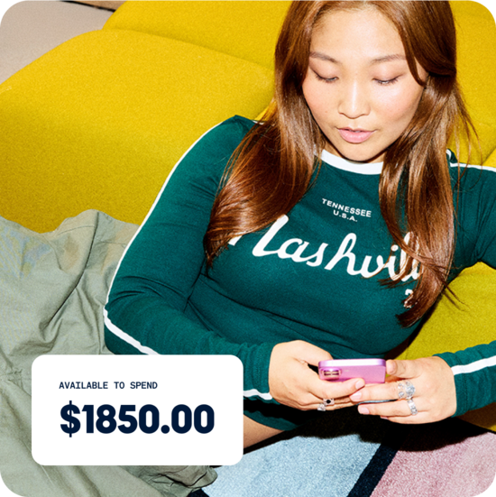 Afterpay Merchant vs. Customer Limits