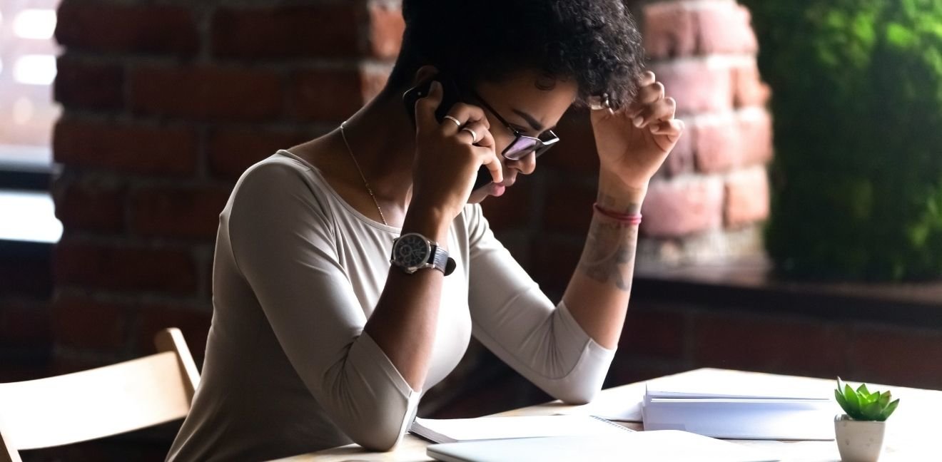 6 Common Customer Concerns