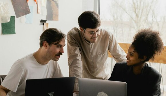 Grow Your Business with Afterpay | Afterpay for Business