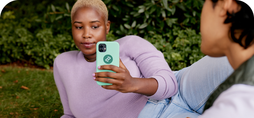 Clearpay Help Centre