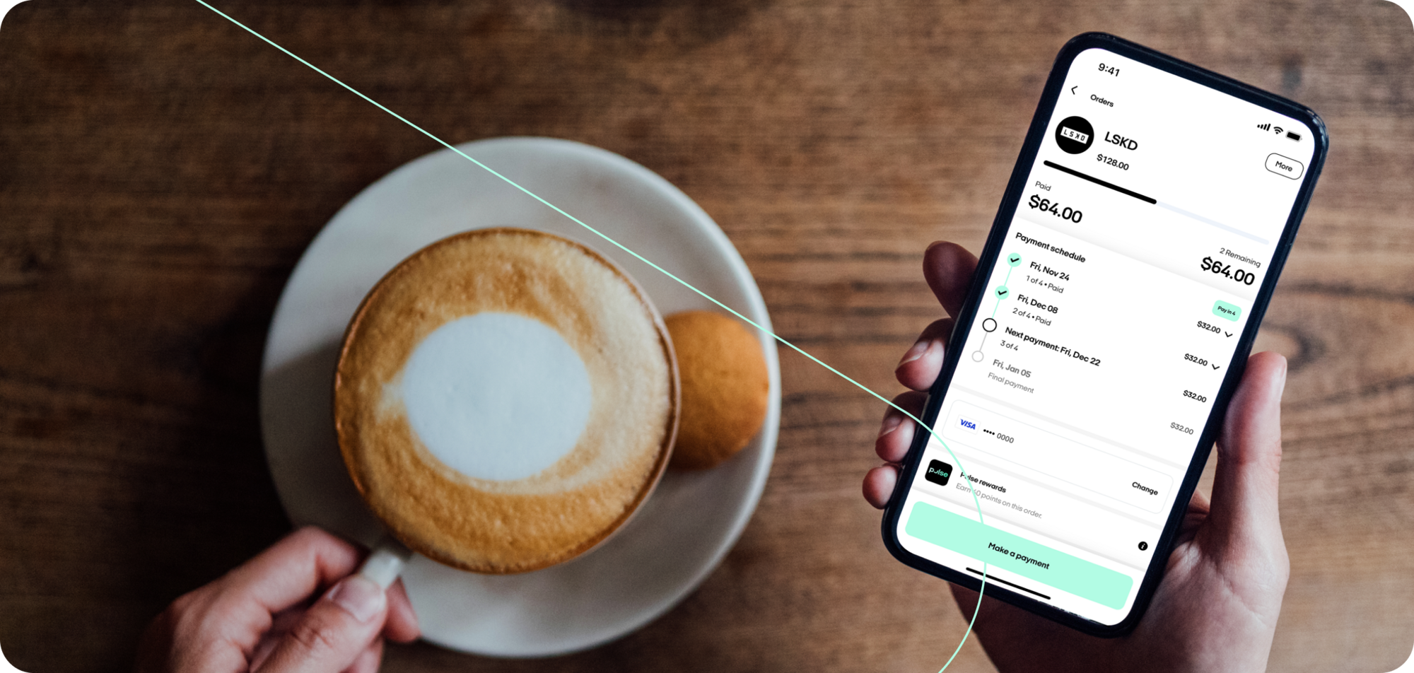 Supercharge Your Sales Online and In-store with Afterpay