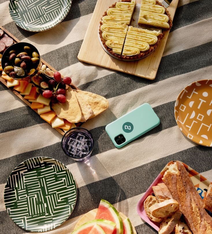 Grow Your Business with Afterpay - Merchant Resources