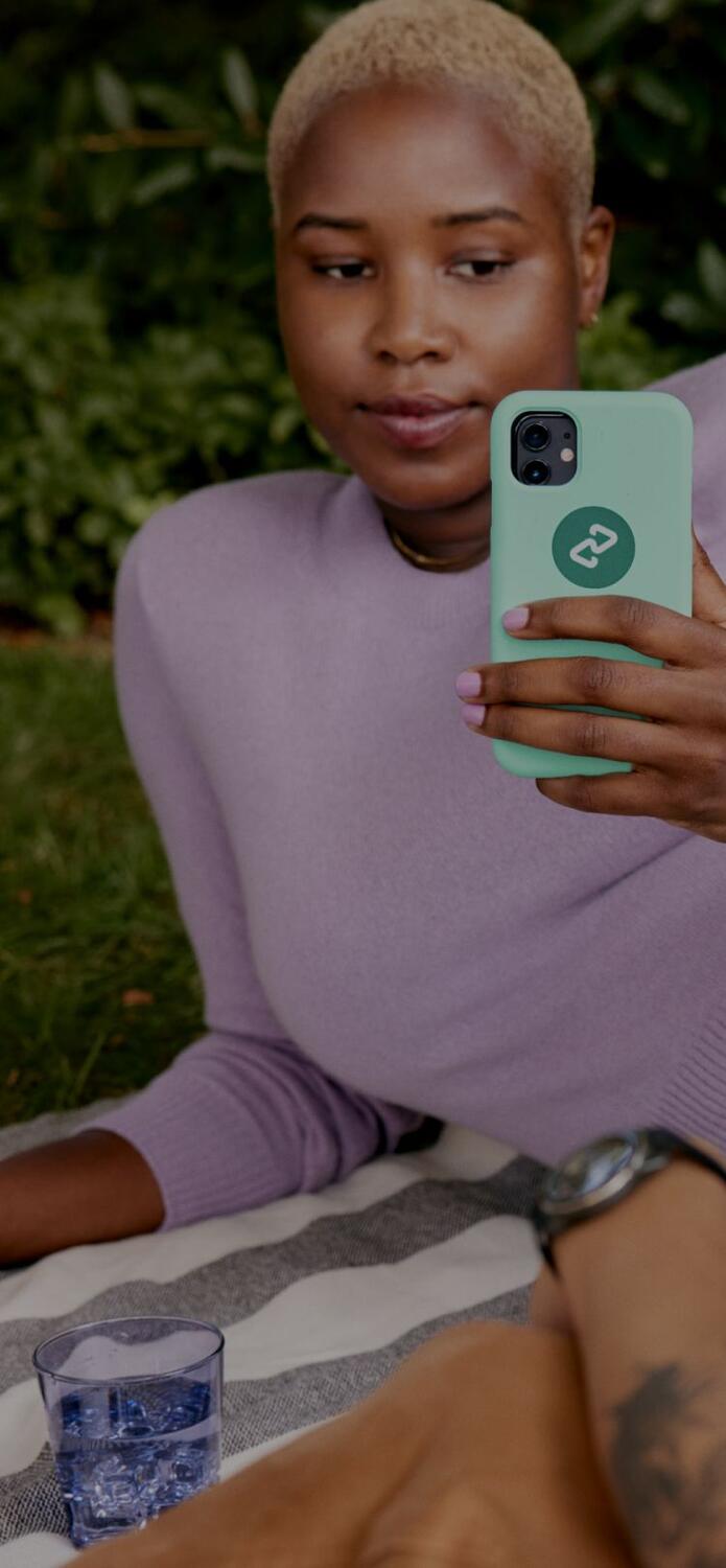 Power Your Business Growth with Afterpay for Business