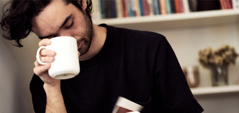 Customer Service Resources | Afterpay Access