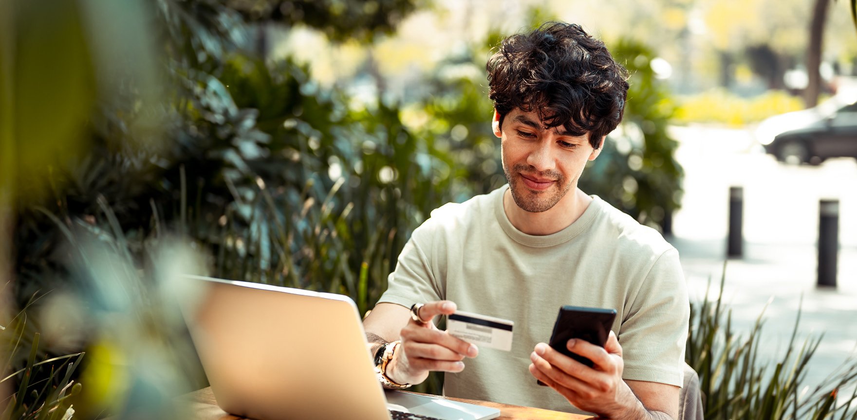 10 Reasons For Low Conversions Rates On Your E-commerce Site